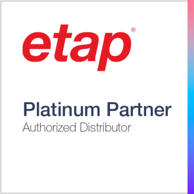 ETAP Real-Time – ETAP Korea | 서울데이타시스템
